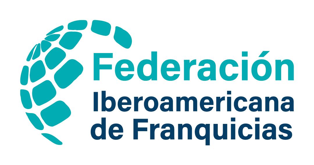 FIAF - Federación Iberoamericana de Franquicias